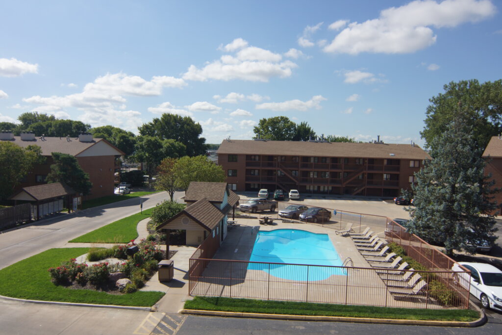 The Willows Archives - kabredlosapartments